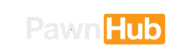 PawnHub